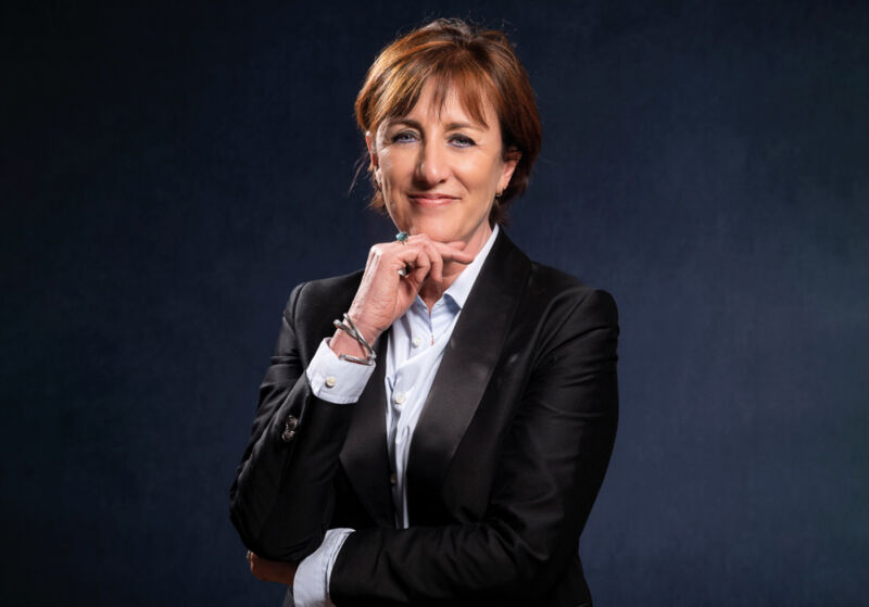 WIT – LA MAÎTRISE TECHNOLOGIQUE AU PROFIT DU MIEUX-ÊTRE DE L’HOMME